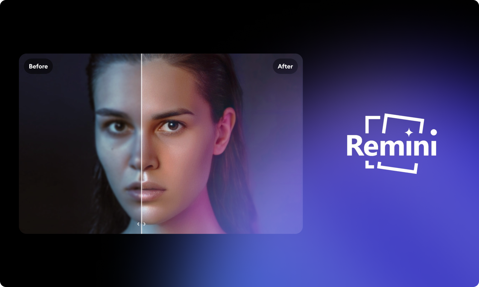 BHuman: Personalized Video Messages With AI - Kernels.ai BHuman: Personalized Video Messages With AI - Kernels.ai